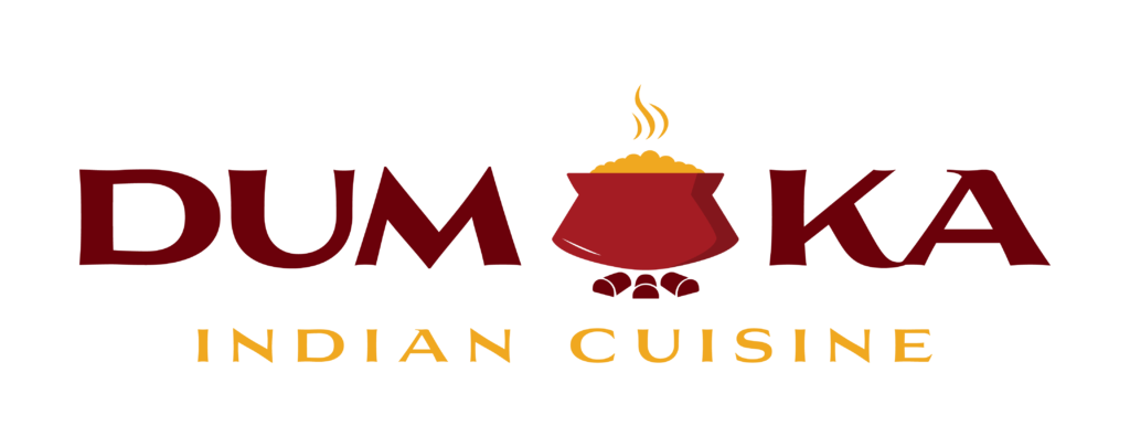 CIMA – Canadian Indian Muslims Association